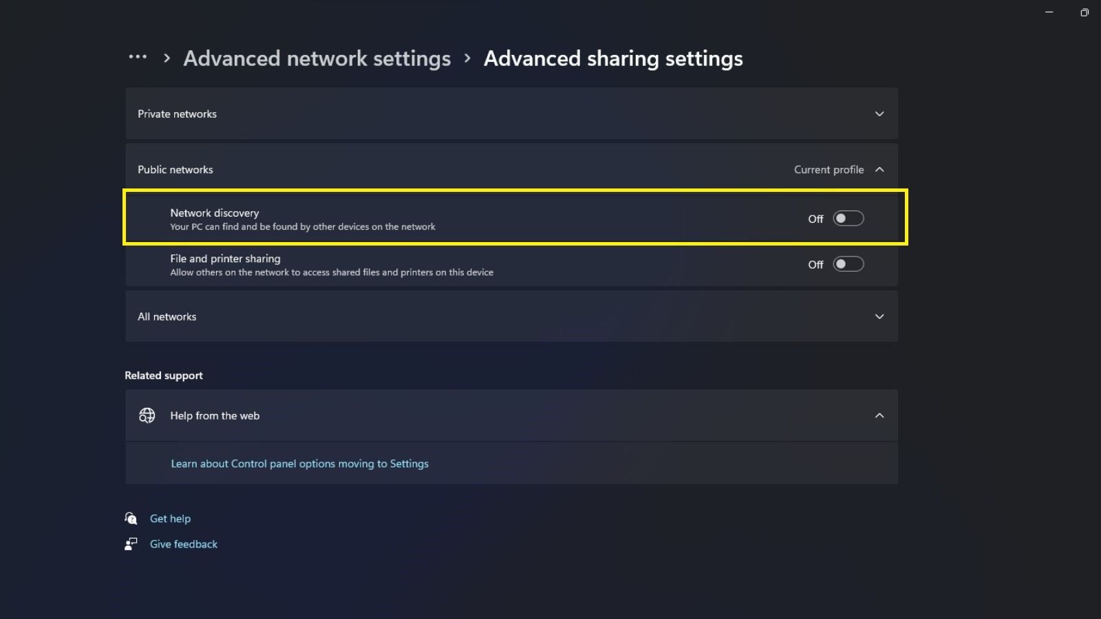 How to fix Palworld multiplayer not working issue easily | ONE Esports