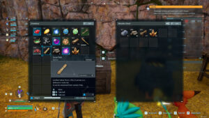 How to farm leather in Palworld | ONE Esports