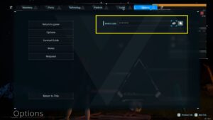 New Palworld multiplayer limit: How many people can play? | ONE Esports