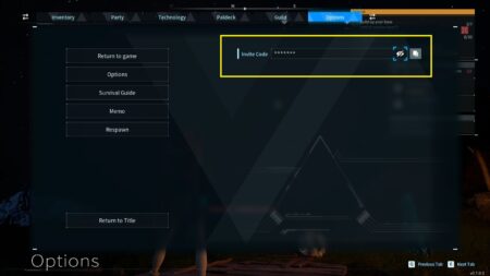 New Palworld multiplayer limit: How many people can play? | ONE Esports