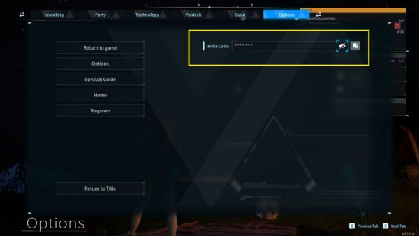 New Palworld multiplayer limit: How many people can play? | ONE Esports
