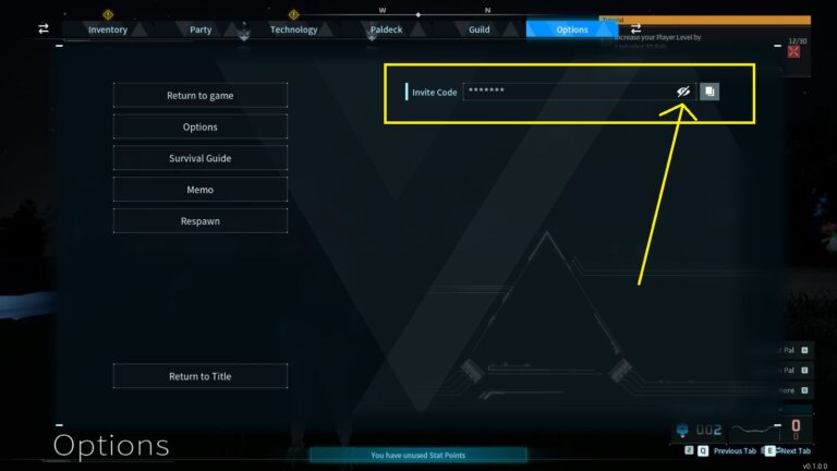 Is Palworld multiplayer? Hopeful fans are going to be happy | ONE Esports