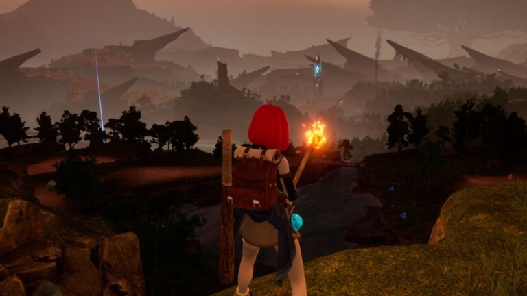 How to fix Palworld multiplayer not working issue easily | ONE Esports