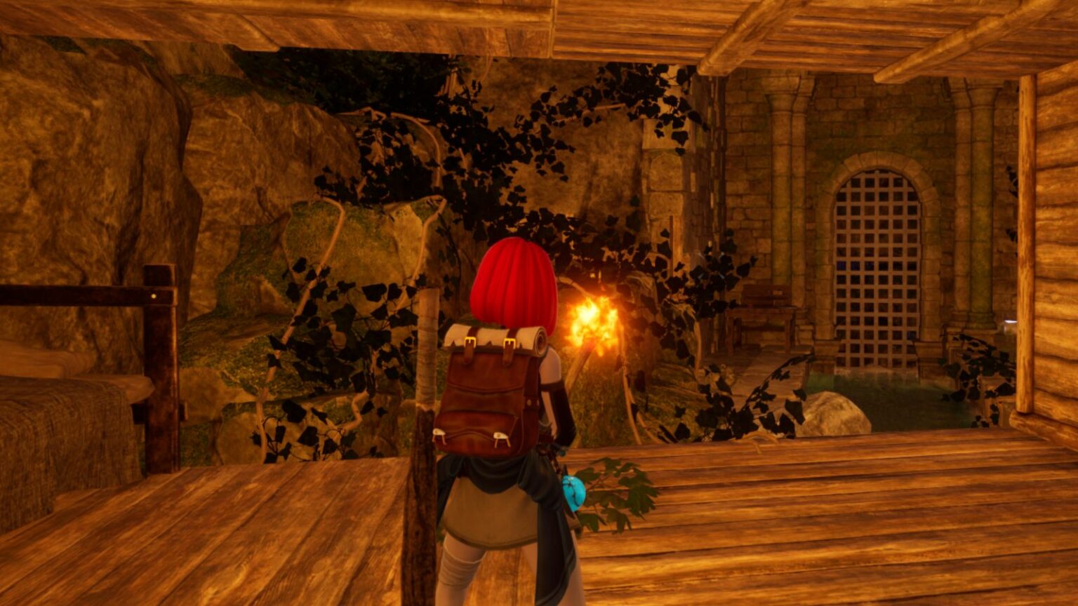 New Palworld multiplayer limit: How many people can play? | ONE Esports