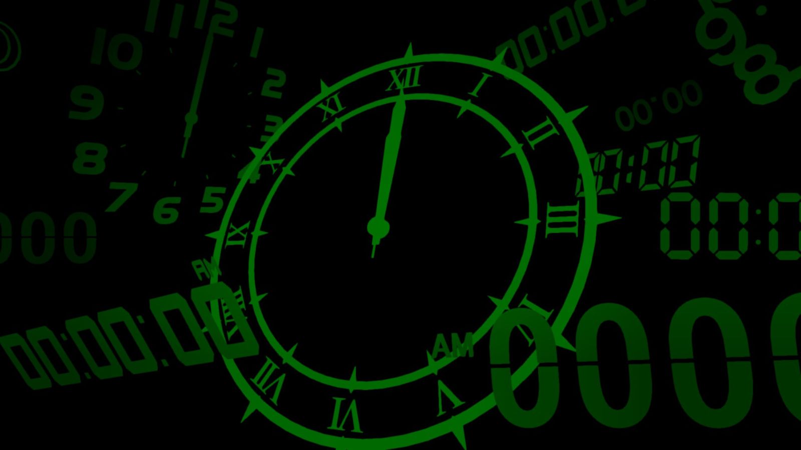 Persona 3 Reload promises improvement on everything Persona | ONE Esports