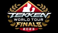 Tekken World Tour 2023 Finals: Schedule, participants | ONE Esports