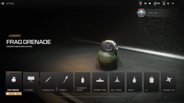 Four best MW3 Ranked loadouts -- rank up fast! | ONE Esports