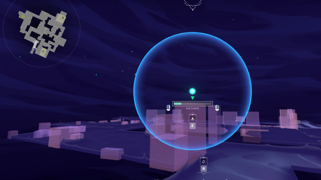 The best Ascent smokes in Valorant: Attack and defense guide | ONE Esports