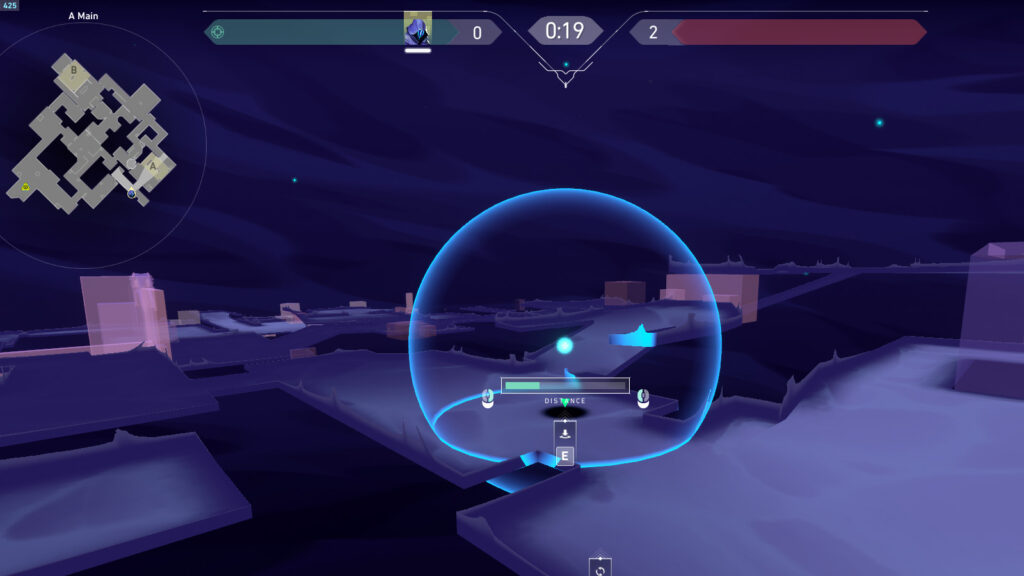 The best Ascent smokes in Valorant: Attack and defense guide | ONE Esports