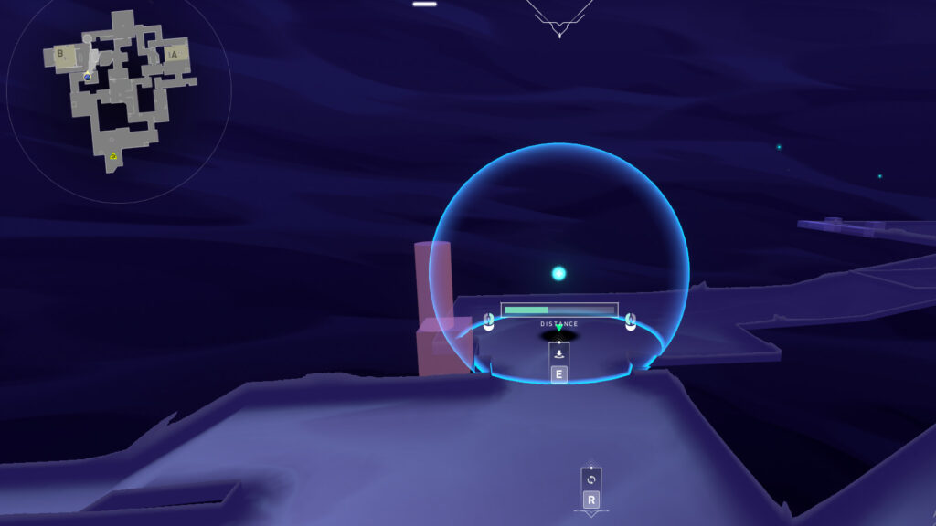 The best Ascent smokes in Valorant: Attack and defense guide | ONE Esports