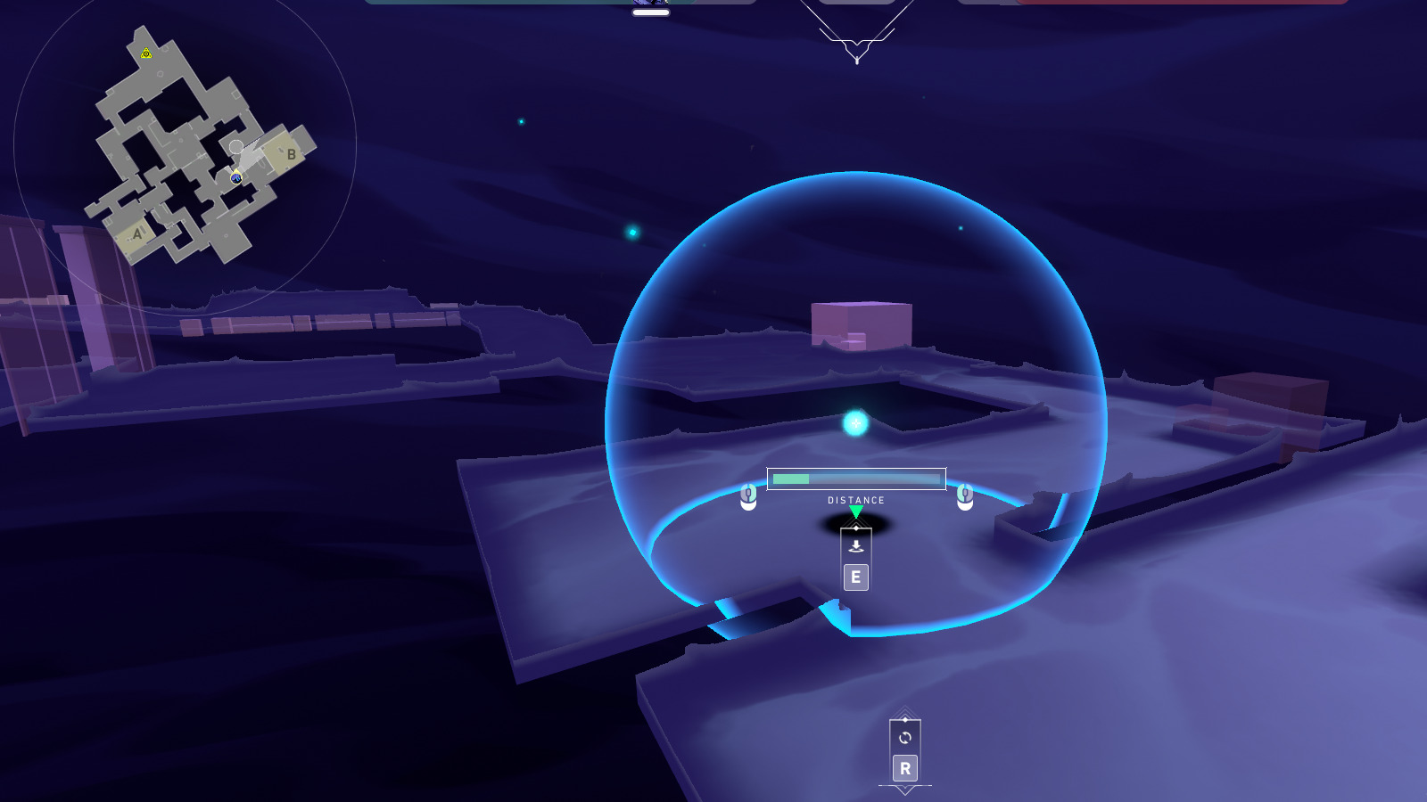 The best Ascent smokes in Valorant: Attack and defense guide | ONE Esports