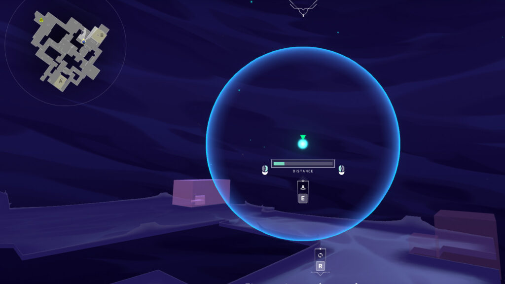 The best Ascent smokes in Valorant: Attack and defense guide | ONE Esports