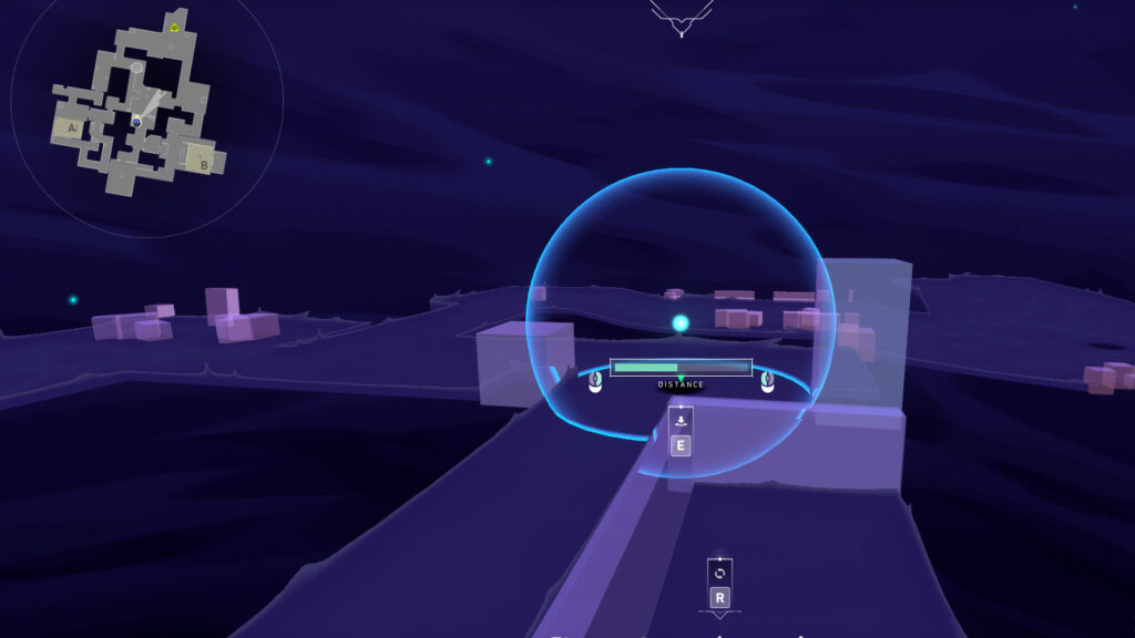 The best Ascent smokes in Valorant: Attack and defense guide | ONE Esports