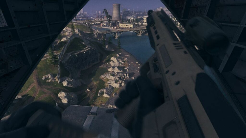 Full Storm the Castle MW3 Zombies guide -- defeat Warlord | ONE Esports