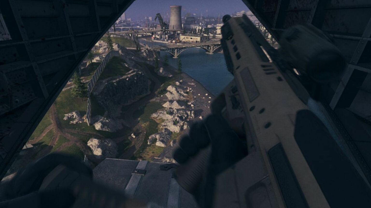 Full Storm the Castle MW3 Zombies guide -- defeat Warlord | ONE Esports