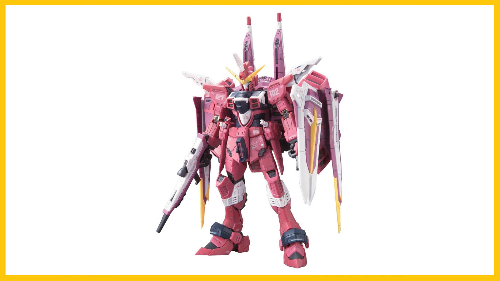 Gundam Breaker 4 Collector's Edition: Gunbarrel Strike | ONE Esports