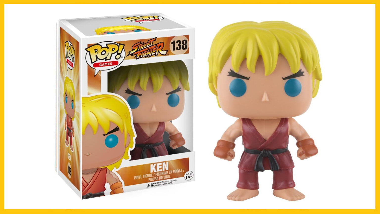 The 8 most adorable esports couples | ONE Esports