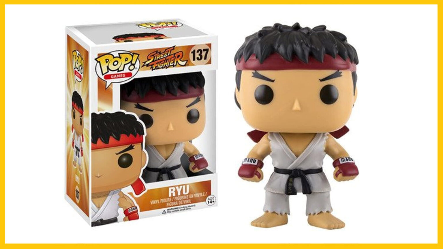 The 8 most adorable esports couples | ONE Esports