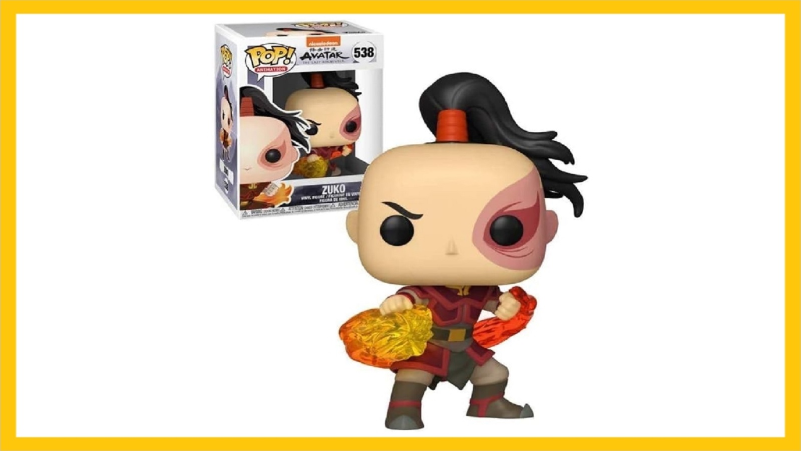 Azula actress in Avatar live action: Who plays the princess? | ONE Esports