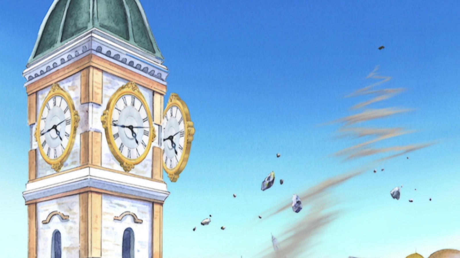 How long would it take to watch One Piece? | ONE Esports