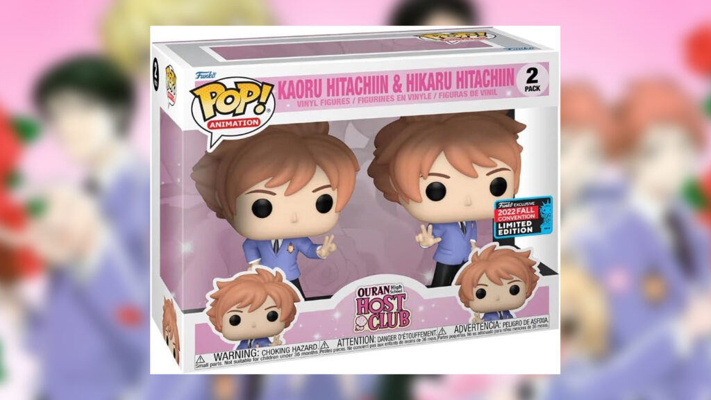 What is Shoujo Anime? Popular genre explained | ONE Esports