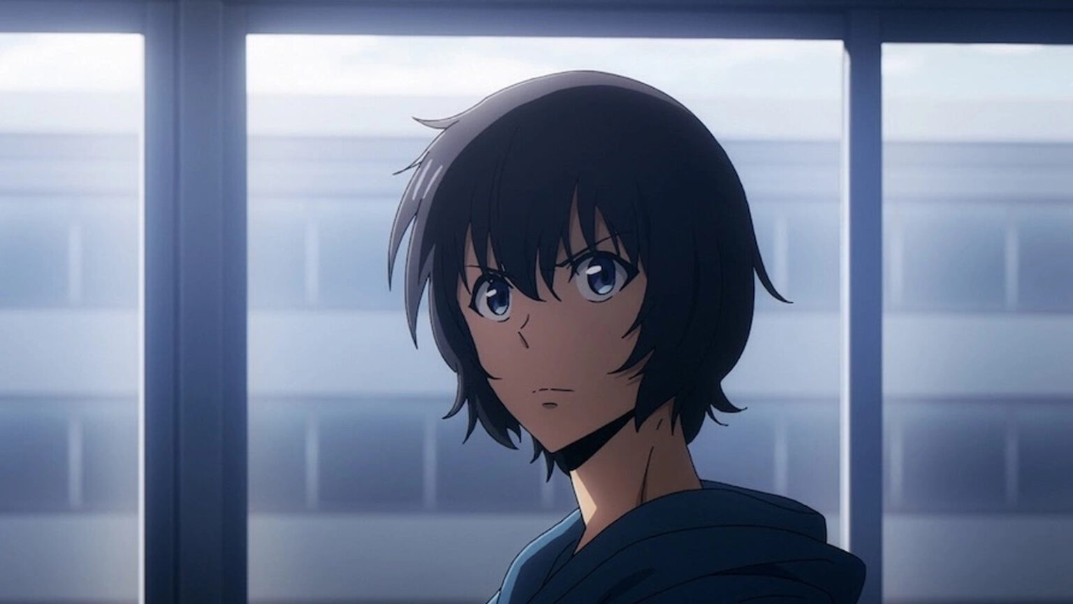 Solo Leveling characters: Meet all the hunters in the anime | ONE Esports