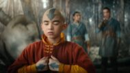 What is the Avatar State in Netflix's Avatar live action? | ONE Esports