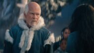 Who is Pakku in Netflix's Avatar live action? | ONE Esports