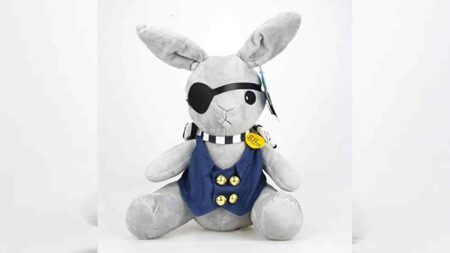 New Black Butler anime for 2024 confirmed after 6-year wait | ONE Esports