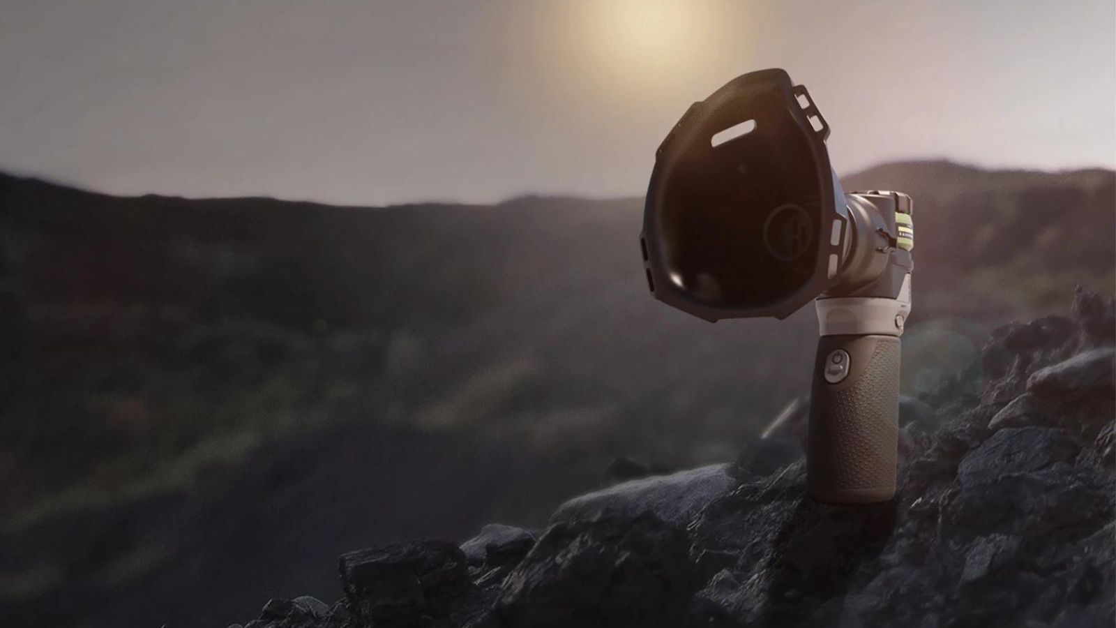 What is Battle Rage MW3 and how to unlock it | ONE Esports