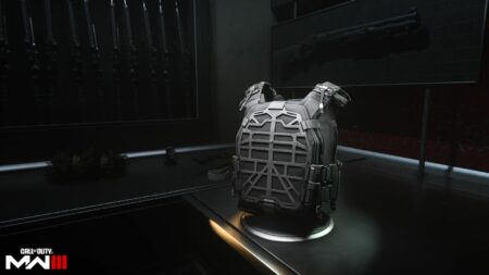 MW3 Season 2 roadmap: Release date, maps, modes, weapons | ONE Esports