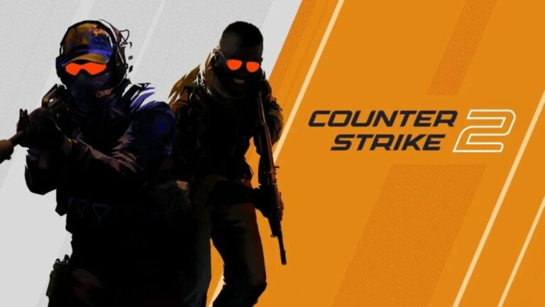 Top 7 Best Fps Games In 2024 Youve Got Options One Esports 5296