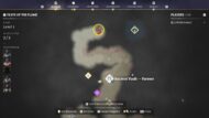 Important Enshrouded Crucible location: Where to find guide | ONE Esports