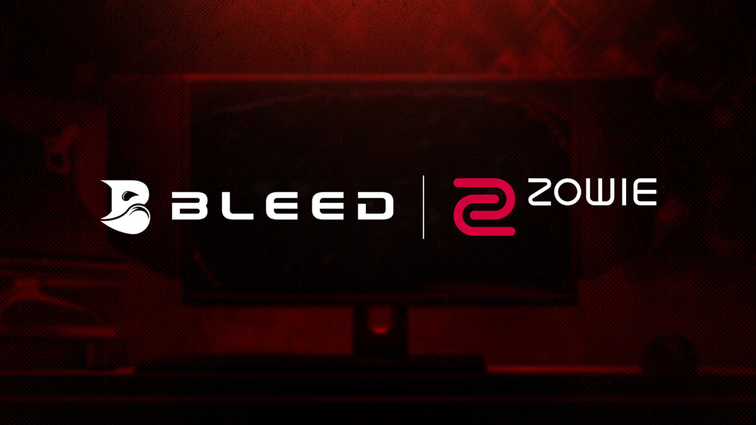 Bleed Esports teams up with Zowie, Kick, eNDX for 2024 | ONE Esports
