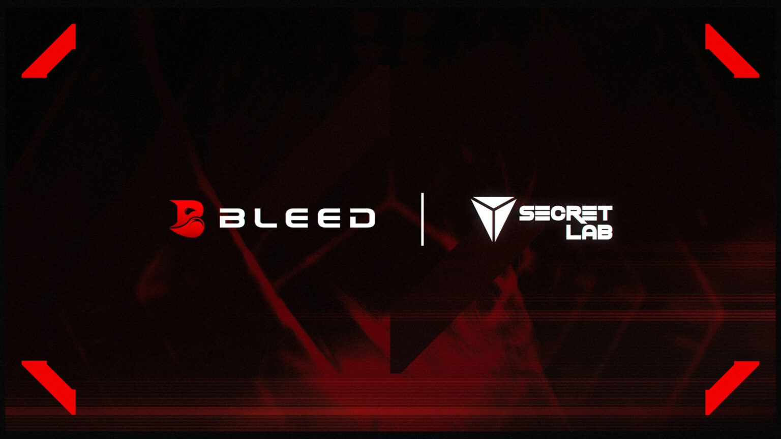 Bleed Esports teams up with Zowie, Kick, eNDX for 2024 | ONE Esports
