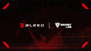Bleed Esports teams up with Zowie, Kick, eNDX for 2024 | ONE Esports