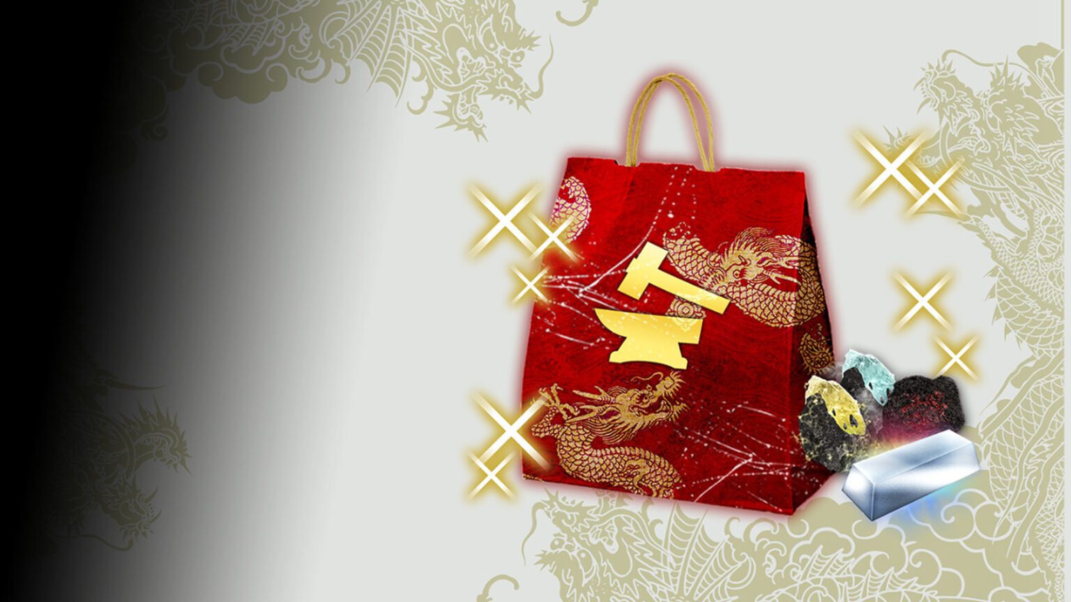 What makes Like a Dragon Infinite Wealth DLC worthwhile? | ONE Esports