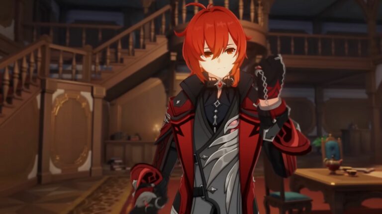 Full list of Genshin character outfits: How to get, price | ONE Esports