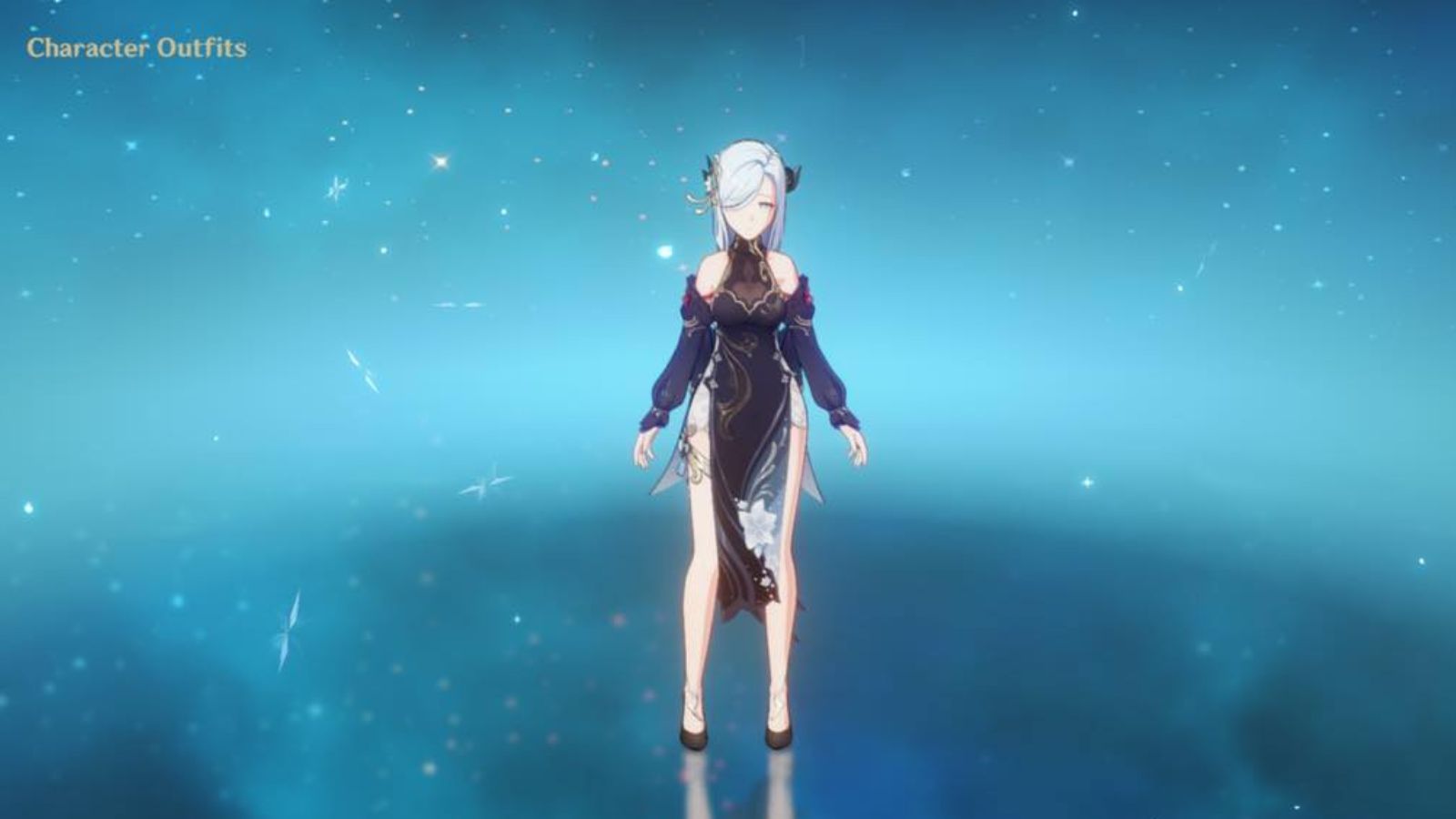 Full list of Genshin character outfits: How to get, price | ONE Esports