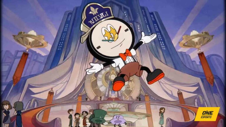 What is Clockwork in Honkai Star Rail? Mechanic explained | ONE Esports