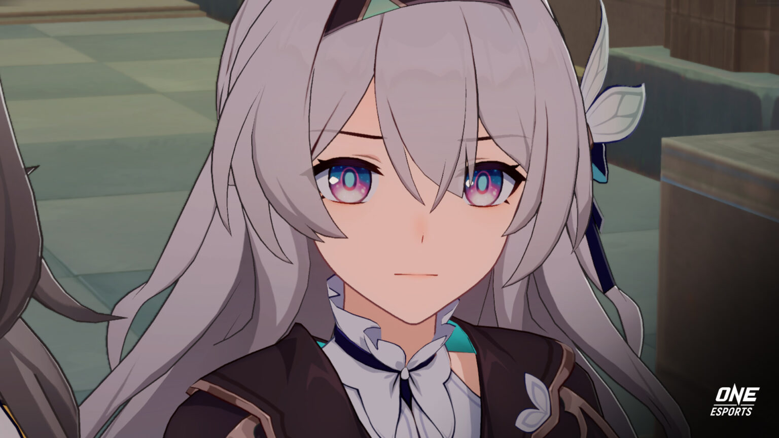 What is Entropy Loss Syndrome in Honkai Star Rail? | ONE Esports