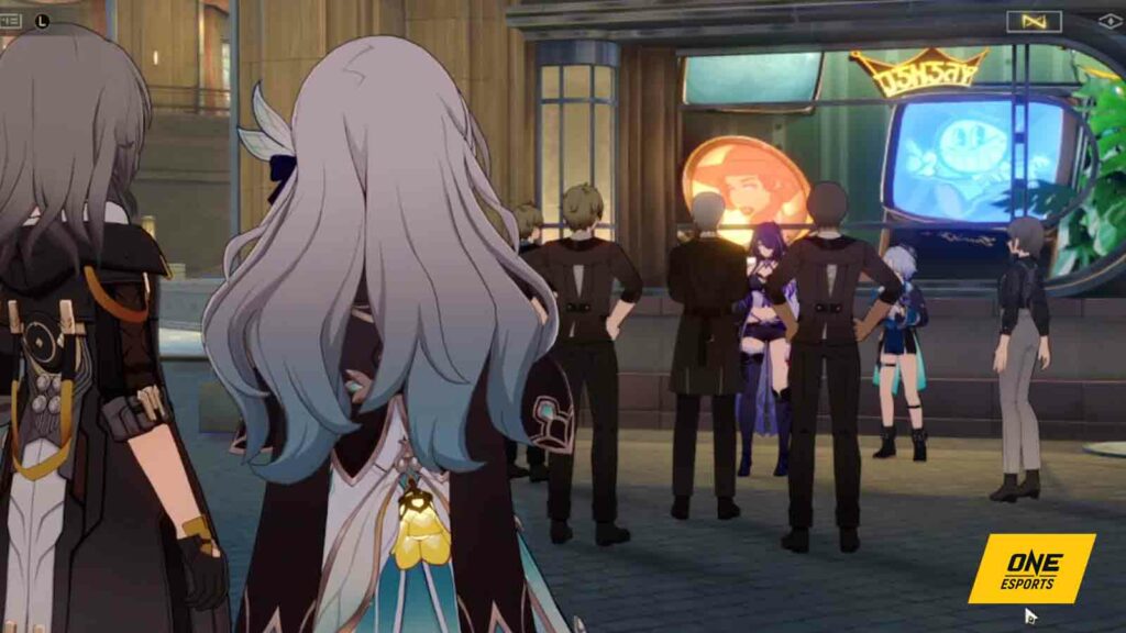 What is Clockwork in Honkai Star Rail? Mechanic explained | ONE Esports