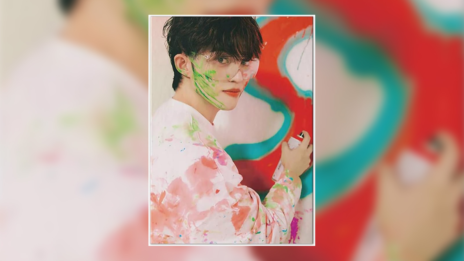 5 K-pop idols and their League of Legends counterparts | ONE Esports