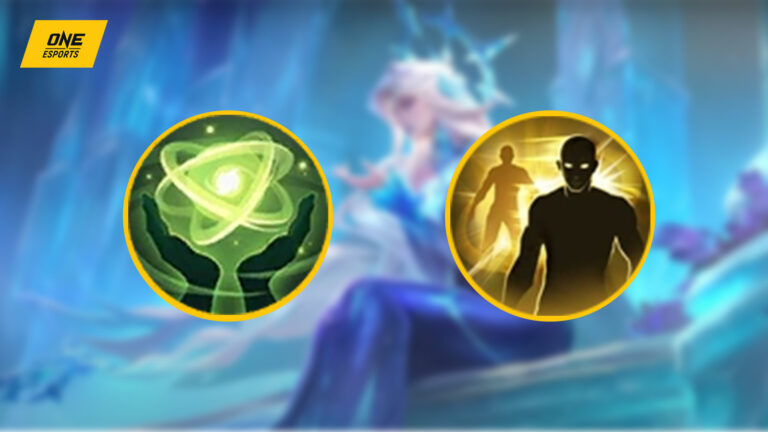 Mobile Legends Aurora guide: Best build, emblem, combos | ONE Esports