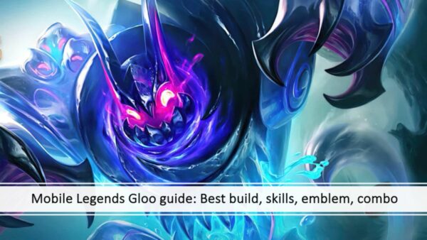 How MLBB heroes break stereotypes through character design | ONE Esports