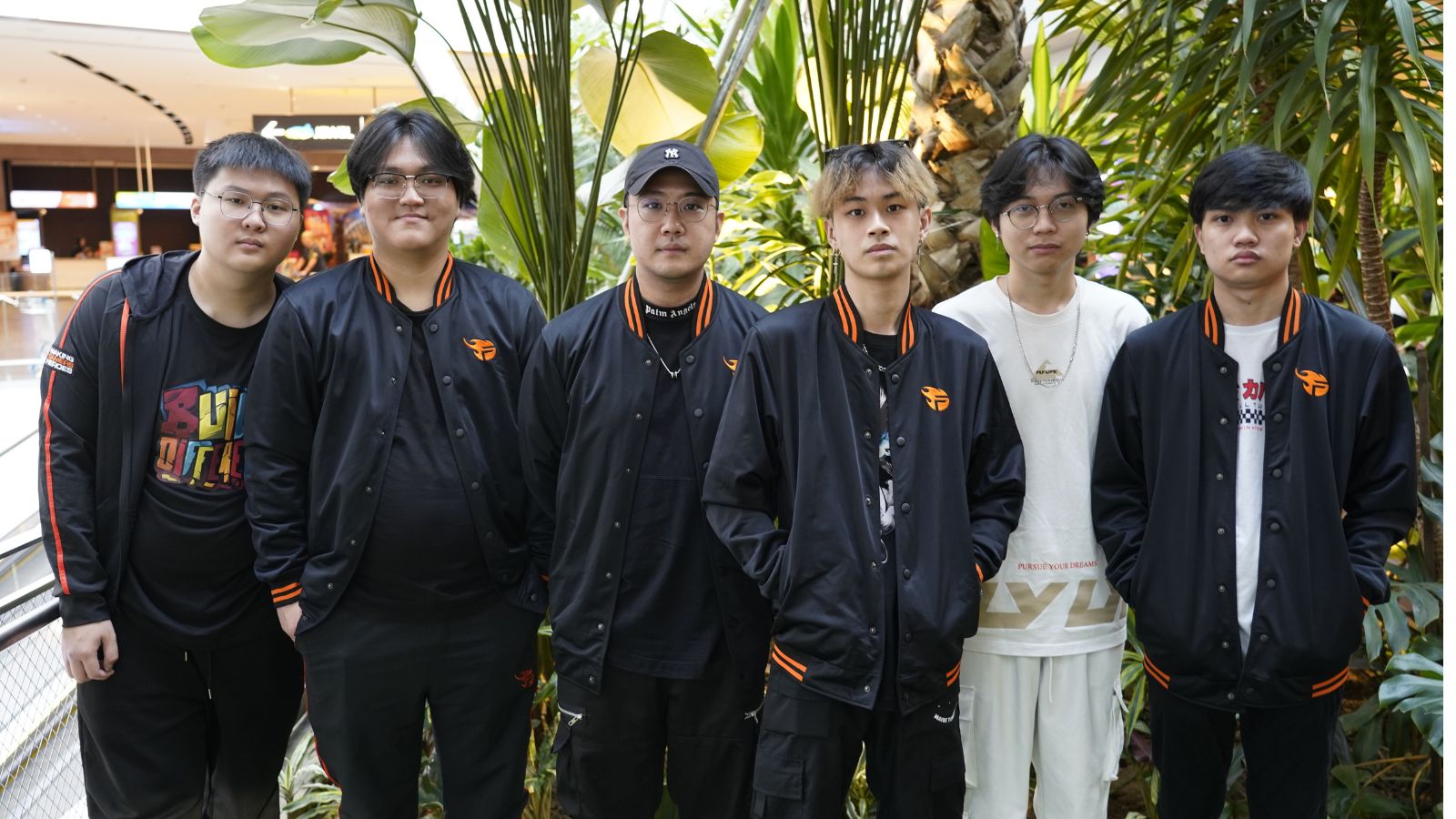 Best MLBB heroes in ranked? KurtTzy, Hadess share picks | ONE Esports