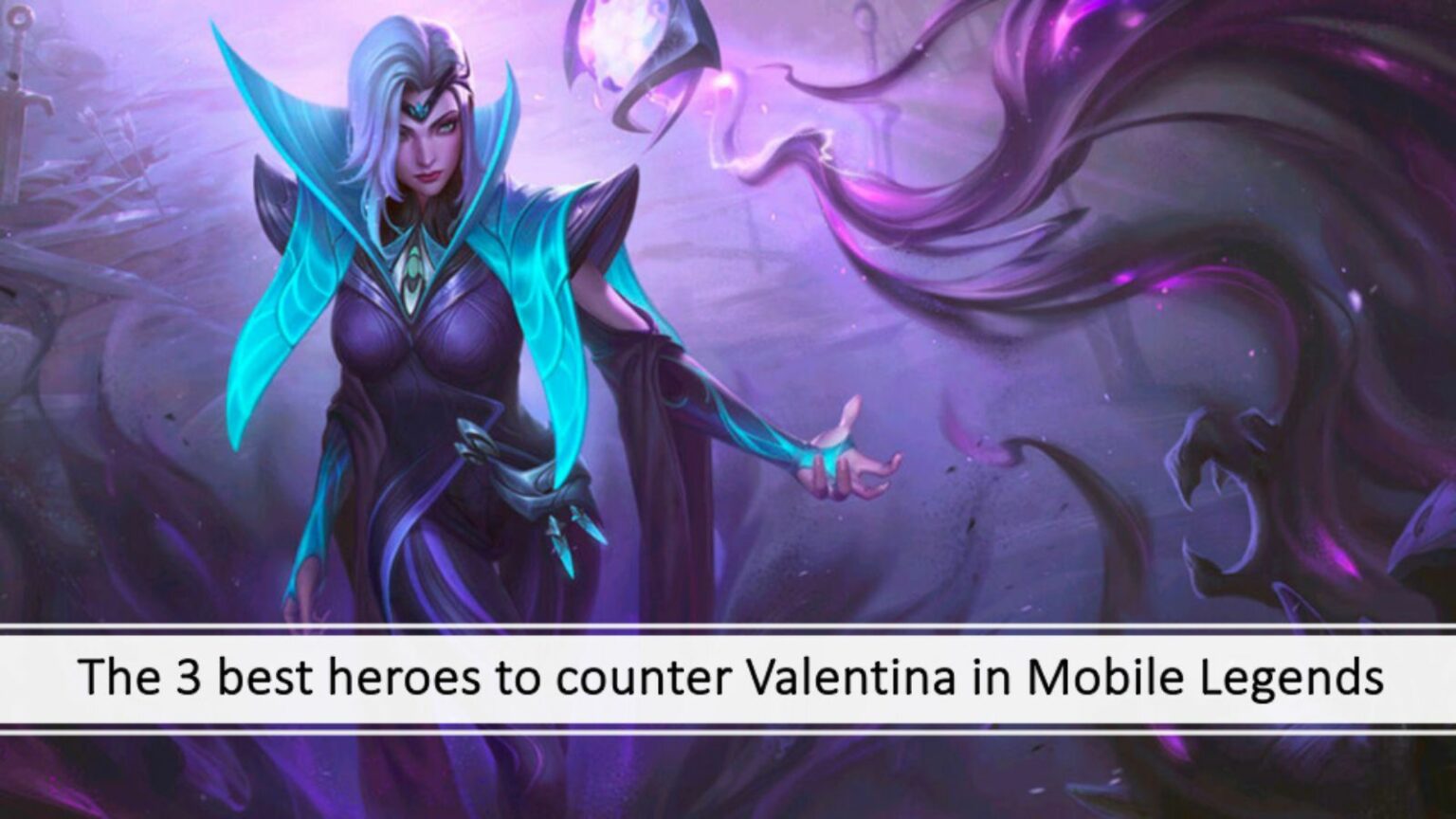 Best MLBB heroes in ranked? KurtTzy, Hadess share picks | ONE Esports