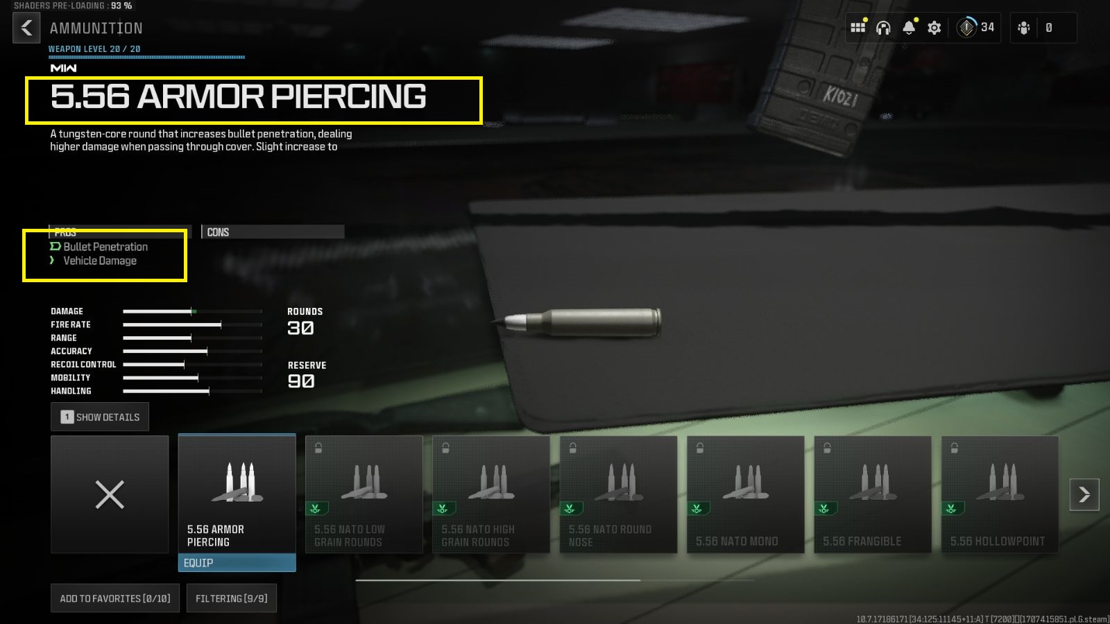 ¿qué Son Las Muertes Por Penetración En Mw3 Y Cómo Conseguirlas