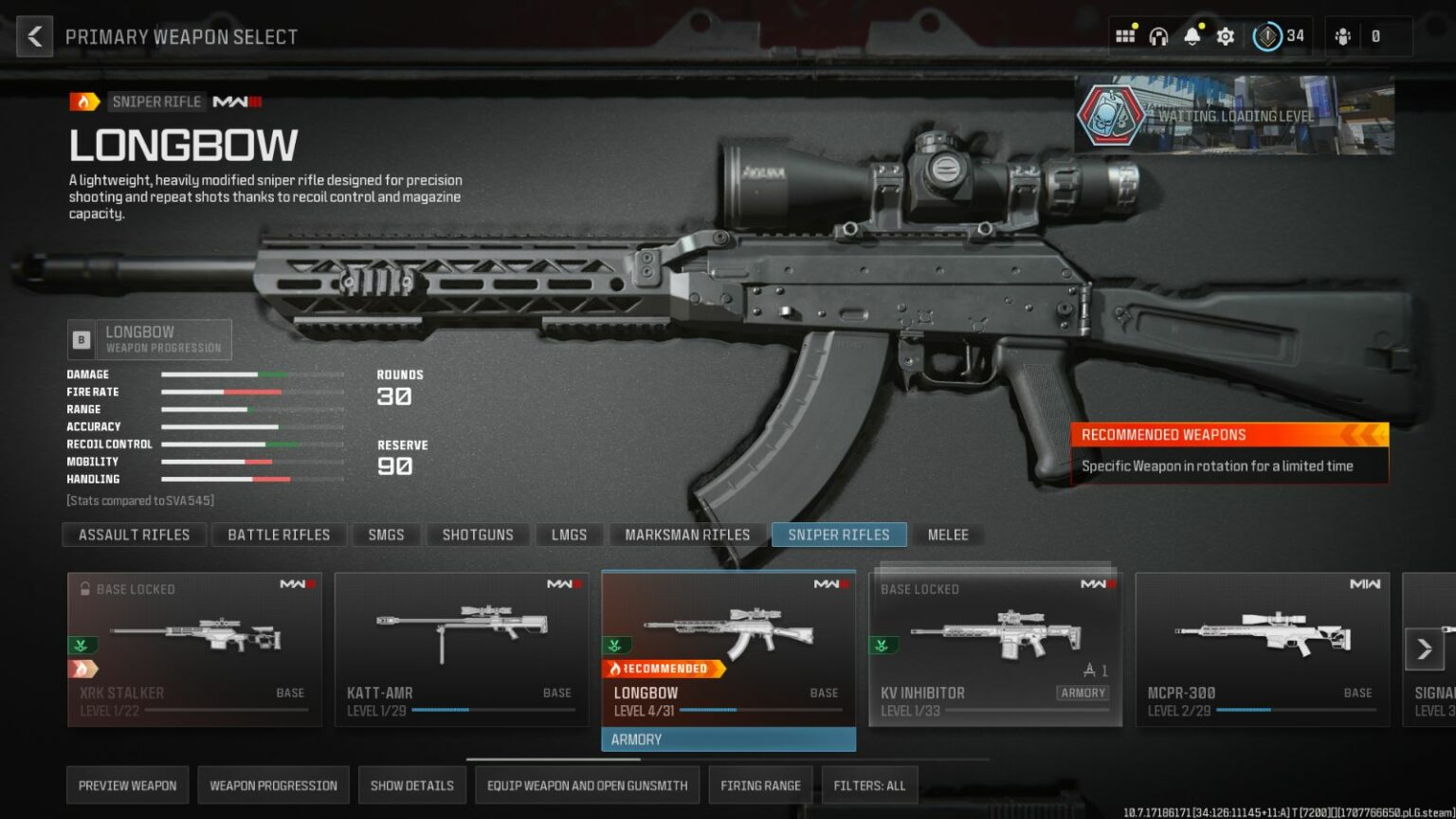 What is a Collateral Kill in MW3 and how to get it | ONE Esports