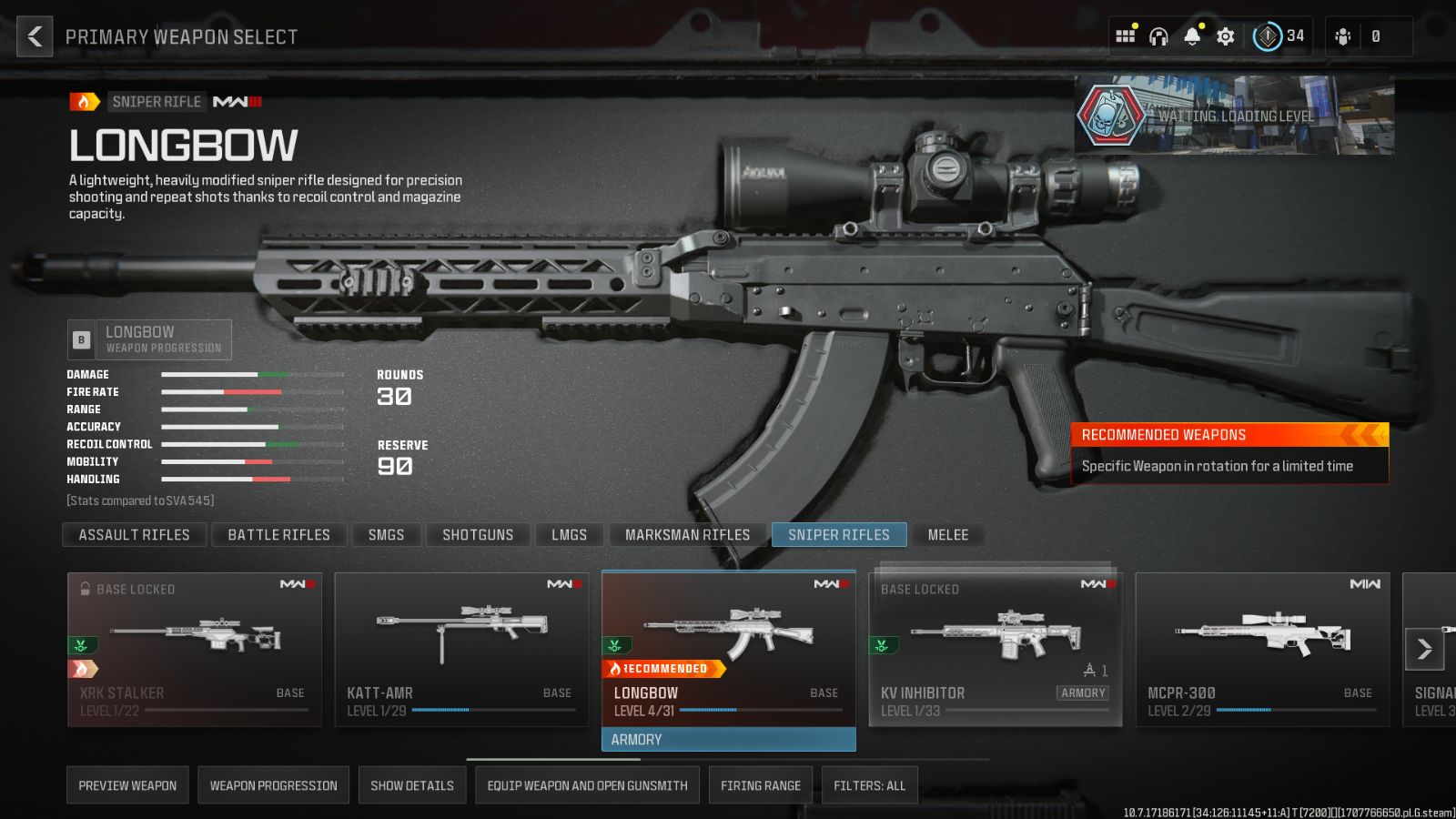 What is a Collateral Kill in MW3 and how to get it | ONE Esports